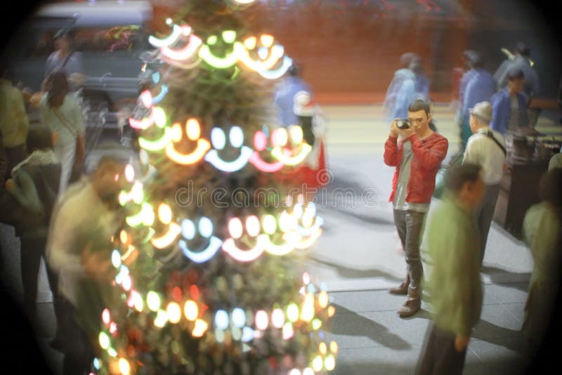 Sacle Old Stock Photos - Free & Royalty-Free Stock Photos from Dreamstime