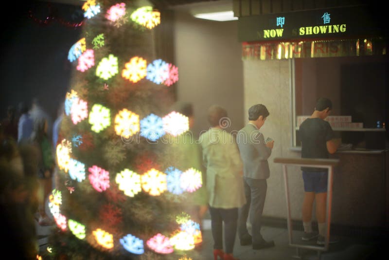 Sacle Old Stock Photos - Free & Royalty-Free Stock Photos from Dreamstime