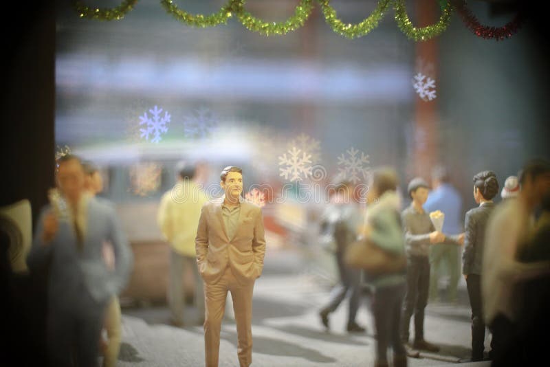 Sacle Old Stock Photos - Free & Royalty-Free Stock Photos from Dreamstime