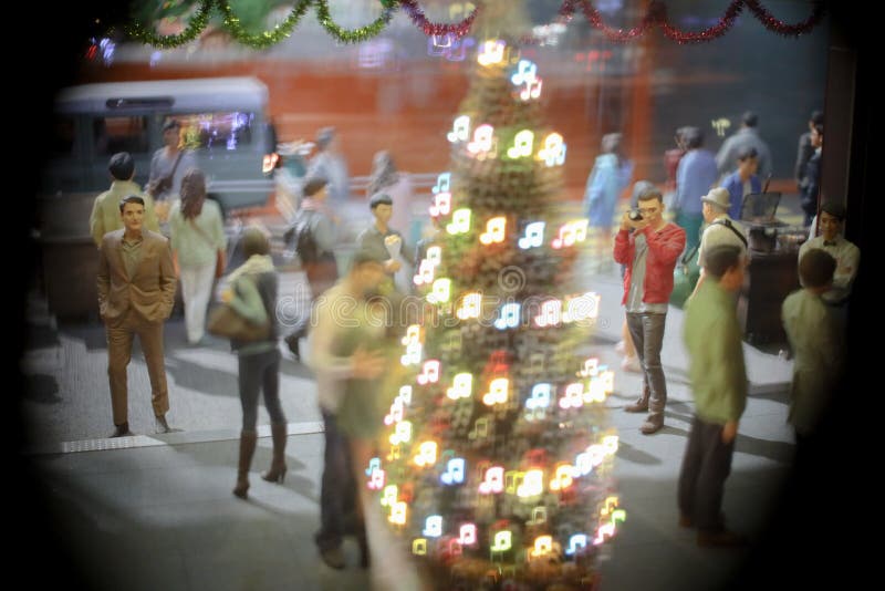 Sacle Old Stock Photos - Free & Royalty-Free Stock Photos from Dreamstime