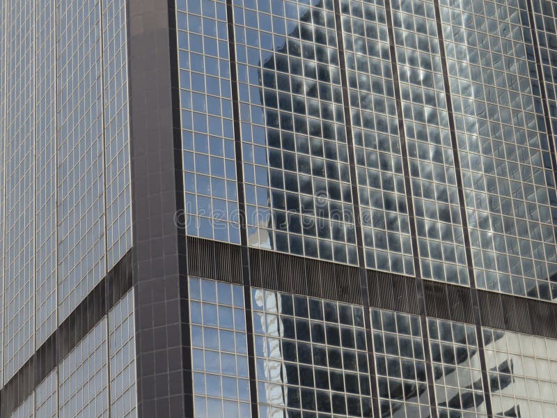 2013 Feb 2 Hong Kong Wan Chai, the Office Building Editorial Photo ...