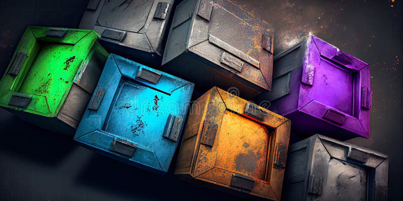 Feb-March Celebration of the Arrival of Spring at the Holi Festival of ...