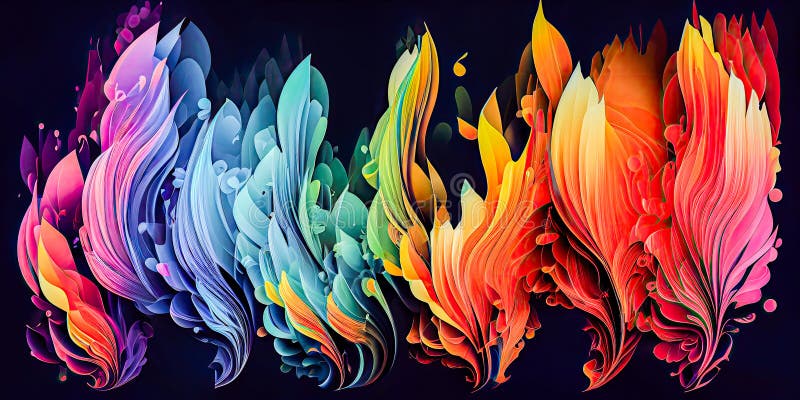 Feb-March Celebration of the Arrival of Spring at the Holi Festival of ...