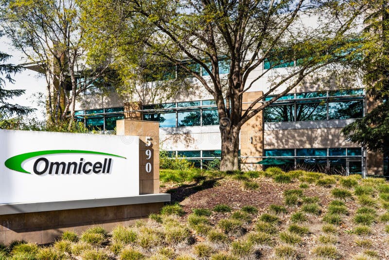 Health Systems Inc Logo Stock Photos - Free & Royalty-Free Stock Photos ...