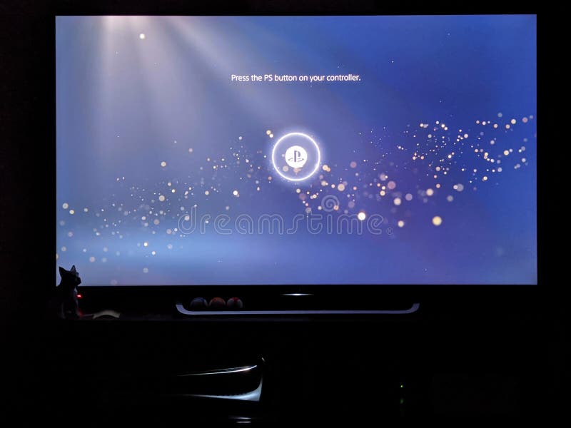 317 Tv Console Gaming Playstation Stock Photos - Free & Royalty-Free ...