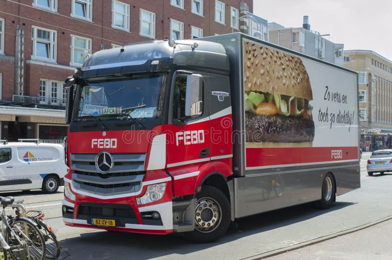 Croquet Brand Logo Stock Photos - Free & Royalty-Free Stock Photos from ...