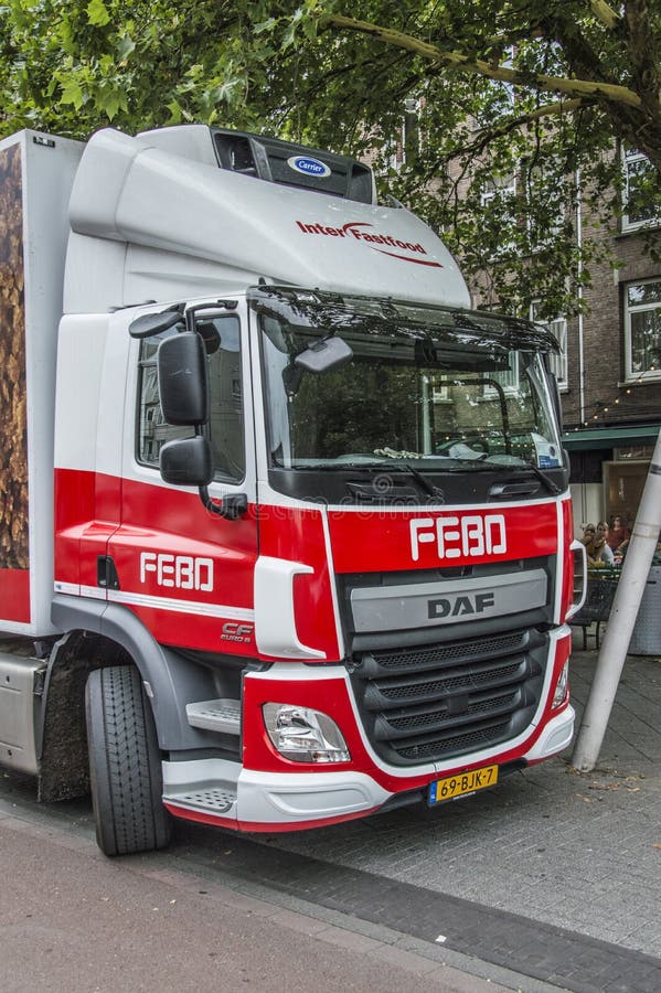 Febo Logo Stock Photos - Free & Royalty-Free Stock Photos from Dreamstime