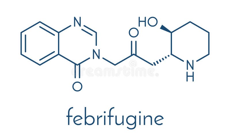 Dichroa Dichroa Stock Illustrations – 24 Dichroa Dichroa Stock ...