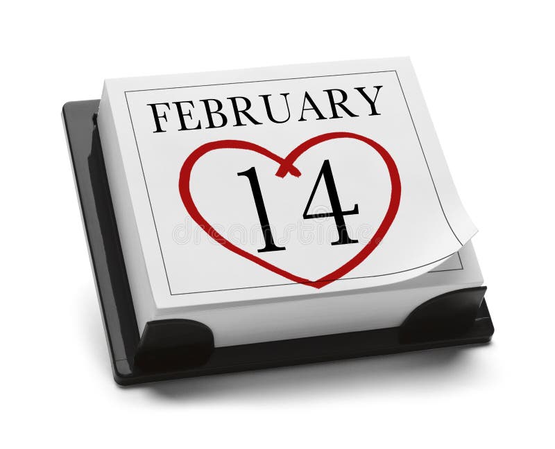 14 februari stock foto. Image of februari, datering, vorm - 34641058