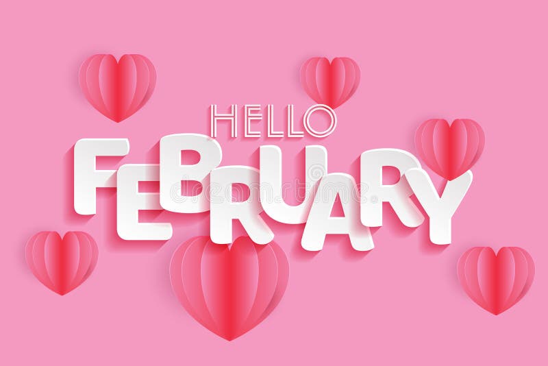 Backgupaper Stock Illustrations – 1 Backgupaper Stock Illustrations ...