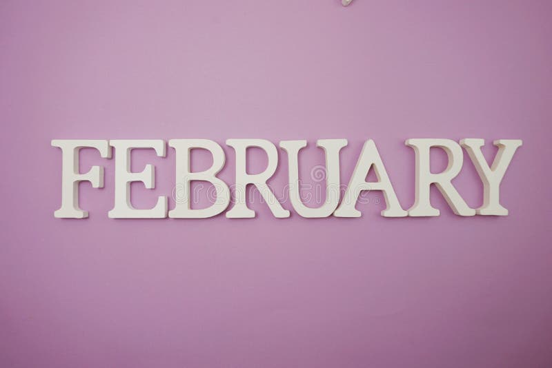 2,019 Purple Alphabet Letters Stock Photos - Free & Royalty-Free Stock ...