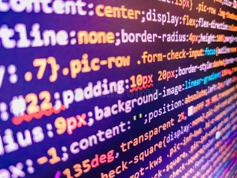 221 Pc Wallpaper Blue Screen Stock Photos - Free & Royalty-Free Stock ...