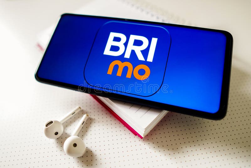 Brimo Wallpaper Stock Photos - Free & Royalty-Free Stock Photos from ...