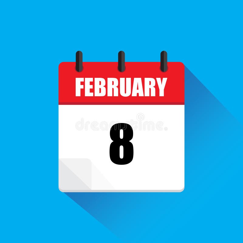 Eight Icon Stock Illustrations – 36,648 Eight Icon Stock Illustrations ...