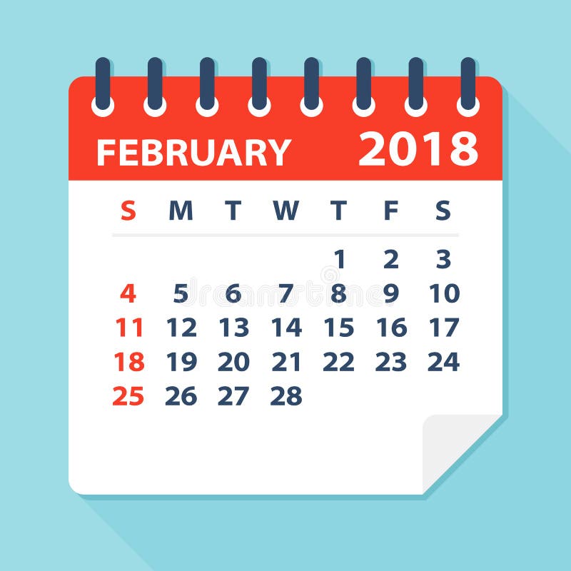 February Backgrounds Stock Illustrations – 13,395 February Backgrounds ...