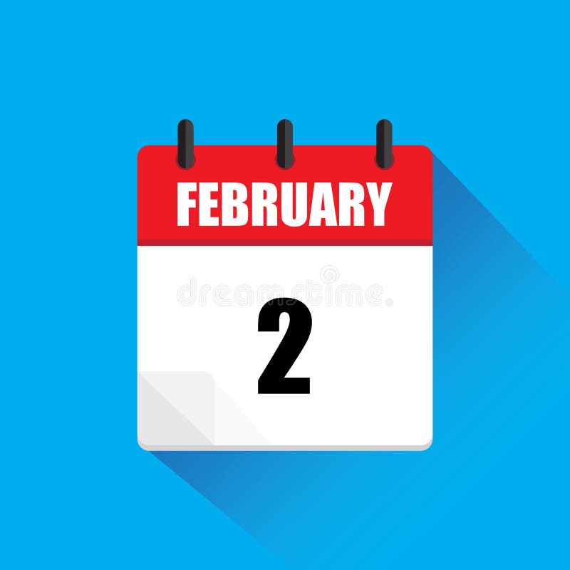 Date Vector Stock Illustrations – 537,493 Date Vector Stock ...