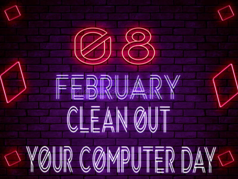 Clean Out Your Computer Stock Photos - Free & Royalty-Free Stock Photos ...