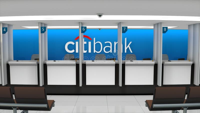Editorial, Citibank Logo on Glass Building. Stock Footage - Video of ... Editorial, Citibank Logo on Glass Building. Stock Footage - Video of ...