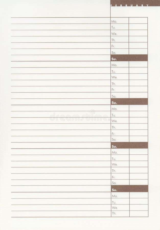 Notebook series stock image. Image of isolated, blank - 4823633