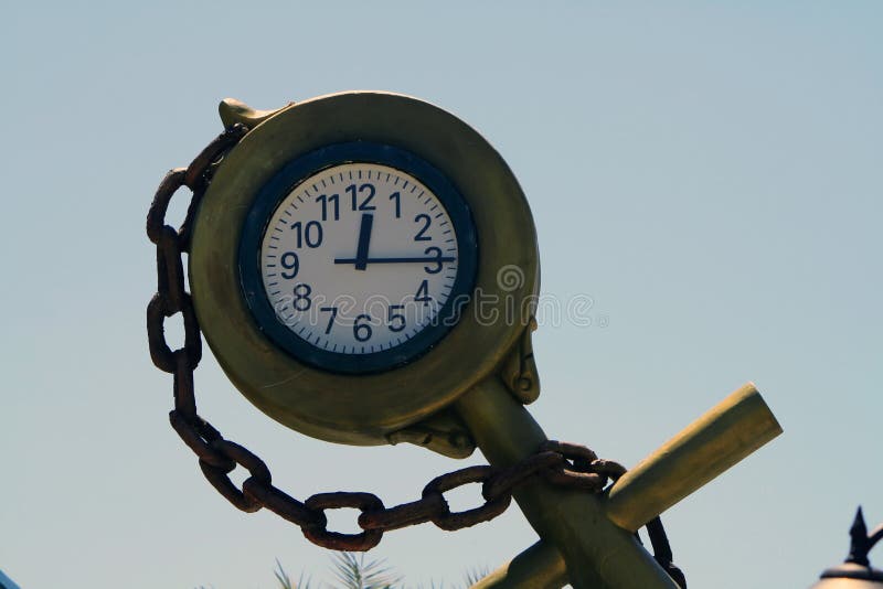 February 16, 2019. Krabi, Phi Phi, Thailand. Sculpture in the Form of ...