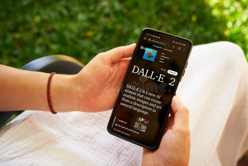 Dall E Render Stock Photos - Free & Royalty-Free Stock Photos from ...