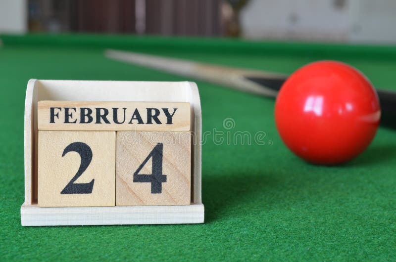 Feb Bar 2026 Stock Photos - Free & Royalty-Free Stock Photos from ...