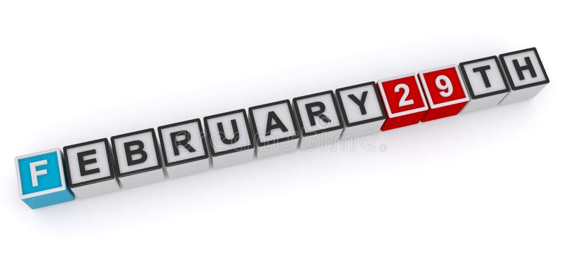 29th Stock Illustrations – 2,194 29th Stock Illustrations, Vectors ...