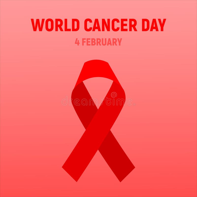 Cancer Detection Poster Stock Illustrations – 501 Cancer Detection ...