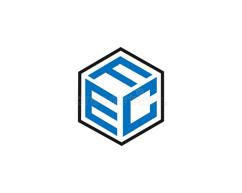 Efc Stock Illustrations – 20 Efc Stock Illustrations, Vectors & Clipart ...