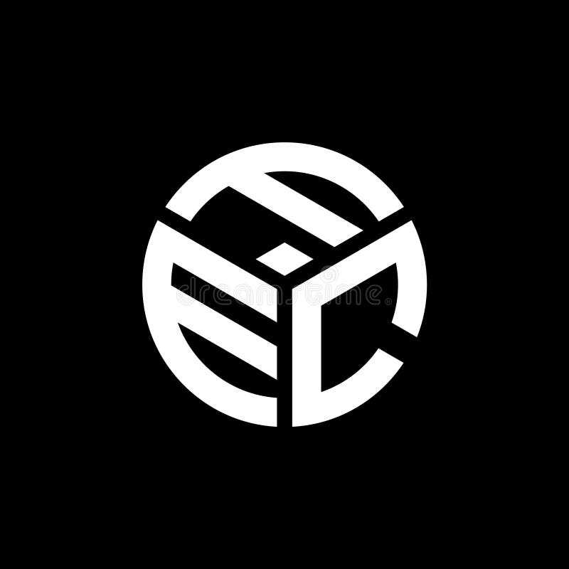 Fec Stock Illustrations – 17 Fec Stock Illustrations, Vectors & Clipart ...