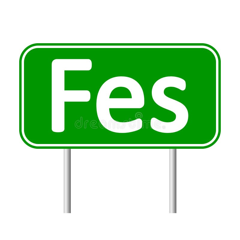 Fec Stock Illustrations – 33 Fec Stock Illustrations, Vectors & Clipart ...