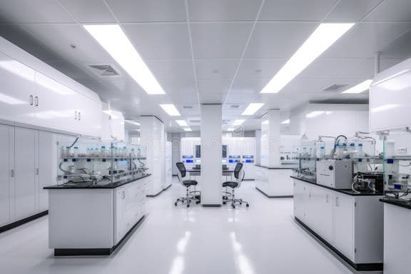 Fecal Transplant Lab Stock Illustrations – 1 Fecal Transplant Lab Stock ...