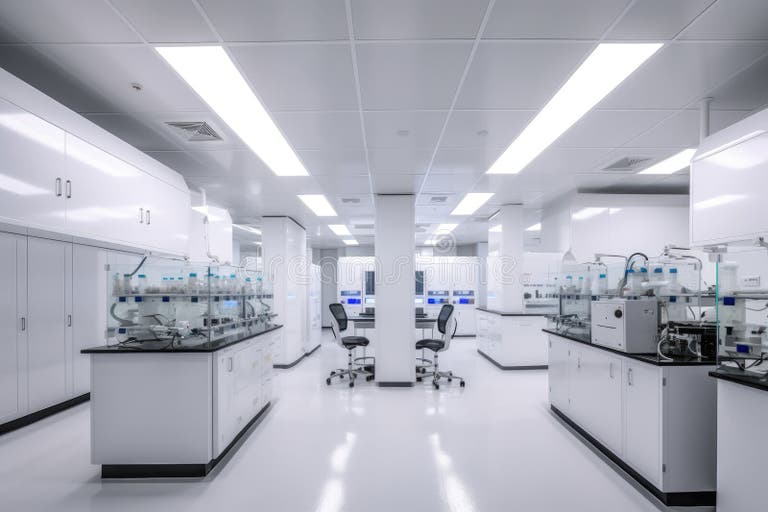 Fecal Transplant Lab Stock Illustrations – 1 Fecal Transplant Lab Stock ...