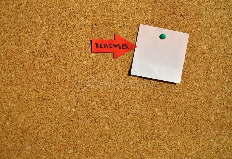 Fecha Importante a Recordar Foto de archivo - Imagen de fecha, plazo ...