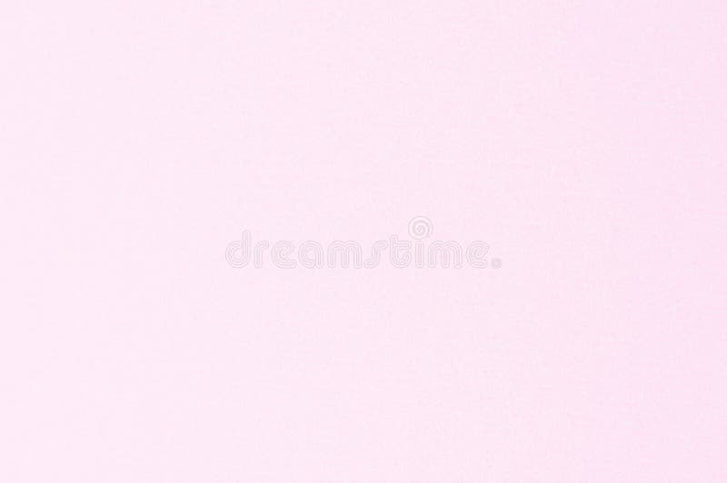 Fechado Acima Da Textura De Papel Pastel Cor-de-rosa Foto de Stock ...