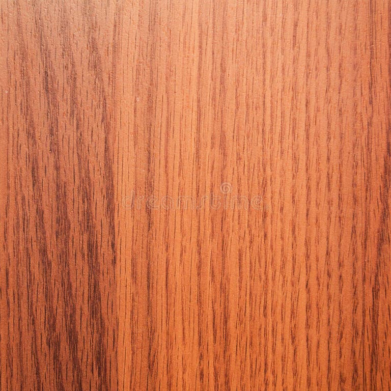 Feche Acima Da Textura De Madeira Imagem de Stock - Imagem de placa ...