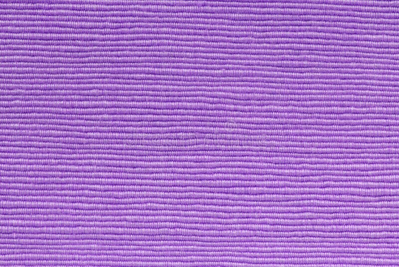 Textura roxa da tela imagem de stock. Imagem de roxo - 29919021