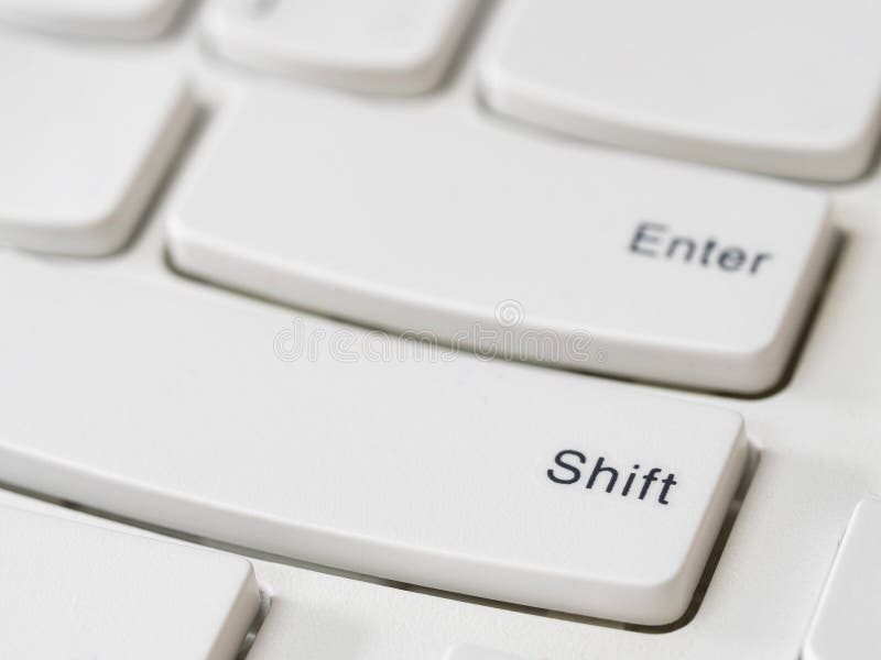 439 Fotos de Stock de Tecla Shift No Laptop - Fotos de Stock Gratuitas ...