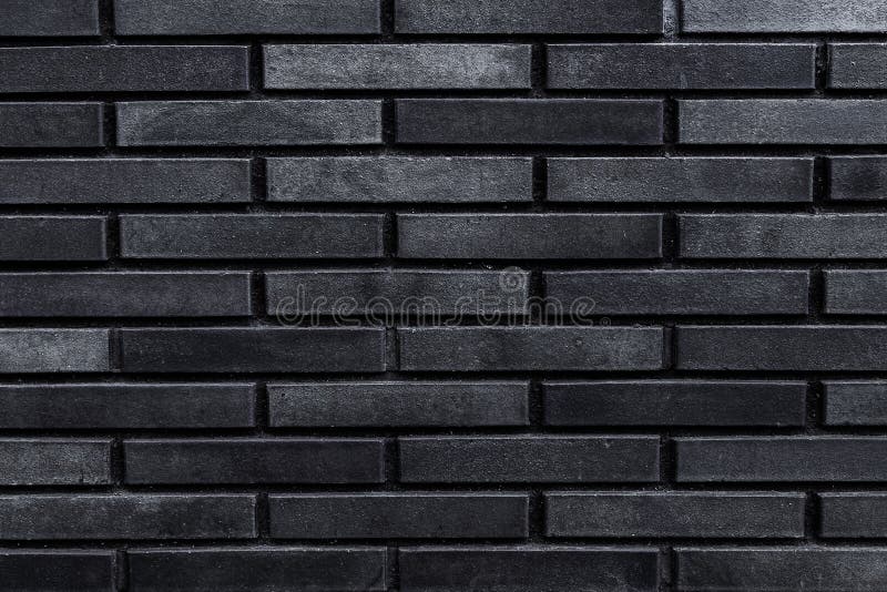 Fecho De Tijolos Cinzentos Textura Foto De Stock Imagem De Fundo