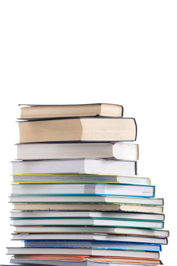 Feck book stock photo. Image of textbook, collection, expertise - 7955374