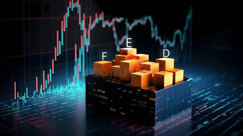 Fed Color Stock Illustrations – 215 Fed Color Stock Illustrations ...