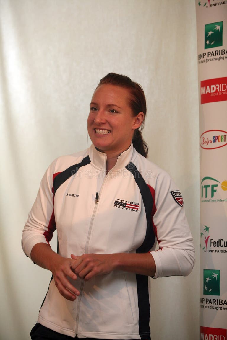 11,930 Usa Republic Stock Photos - Free & Royalty-Free Stock Photos ...