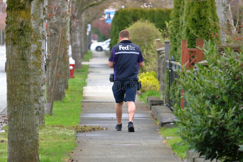 Logotipo De Ex Fed Fotos de stock - Fotos libres de regalías de Dreamstime