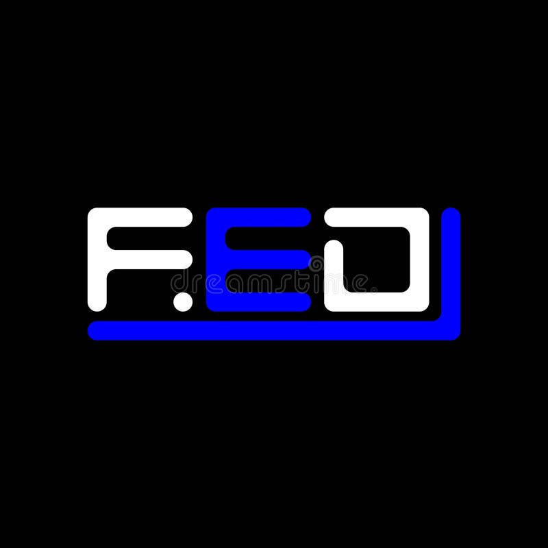 Fed Letter Stock Illustrations – 41 Fed Letter Stock Illustrations ...