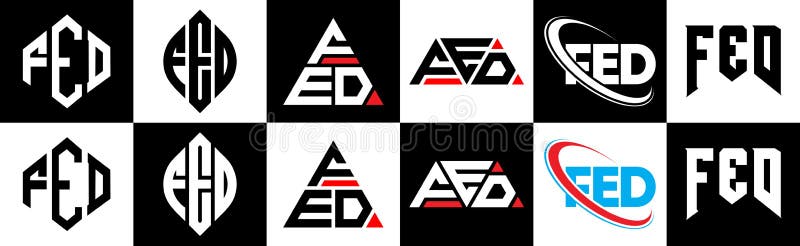 Fed Hexagon Vector Stock Illustrations – 5 Fed Hexagon Vector Stock ...