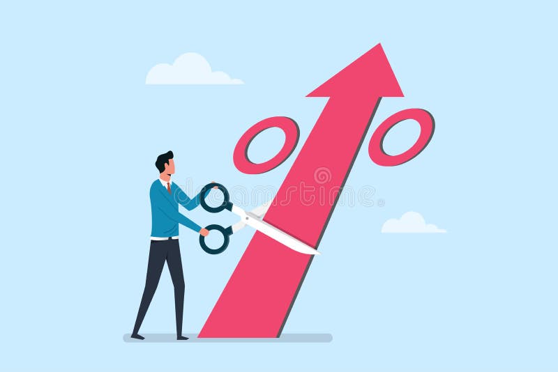 Stop Inflation Stock Illustrations – 267 Stop Inflation Stock ...