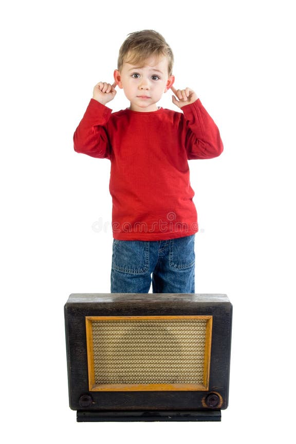 206 Boy Fed Up Stock Photos - Free & Royalty-Free Stock Photos from ...