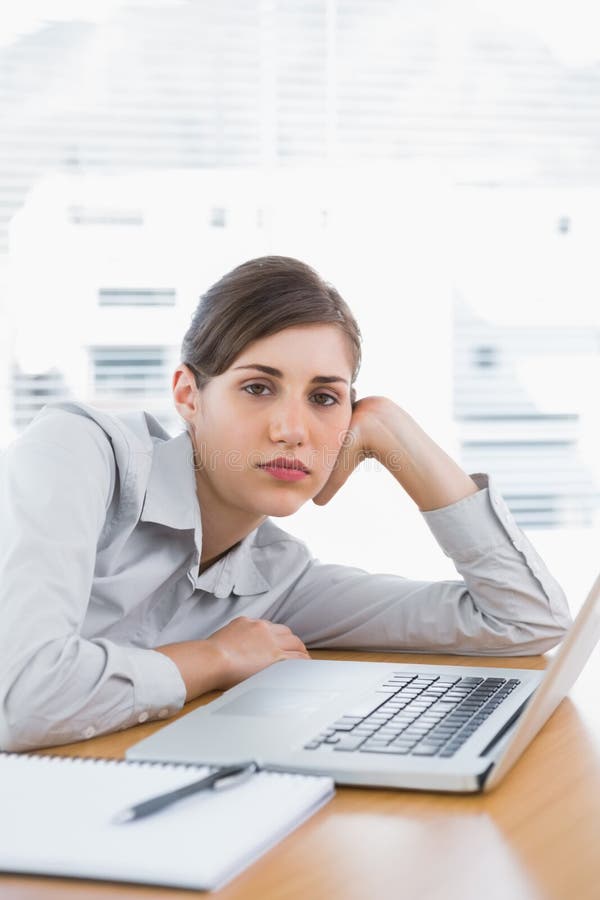 Slumped Desk Stock Photos - Free & Royalty-Free Stock Photos from ...