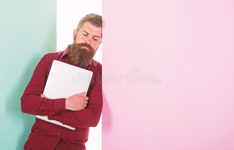 197 Man Fed Up Computer Stock Photos - Free & Royalty-Free Stock Photos ...