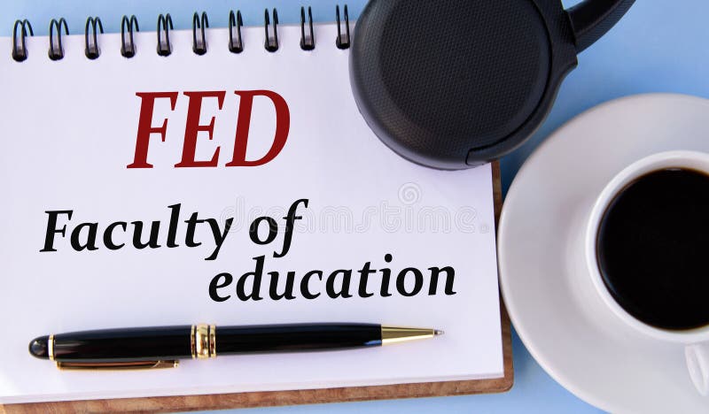 Faculty Fund Stock Photos - Free & Royalty-Free Stock Photos from ...
